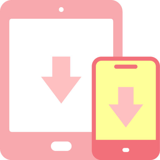 #1 No Code database builder - Ragic