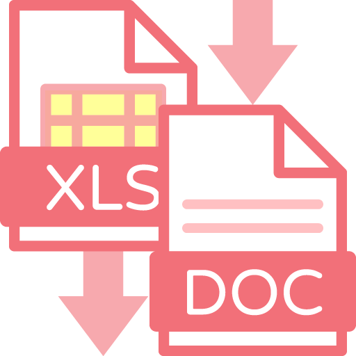 #1 No Code database builder - Ragic