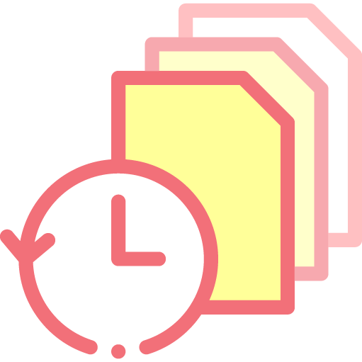 #1 No Code database builder - Ragic