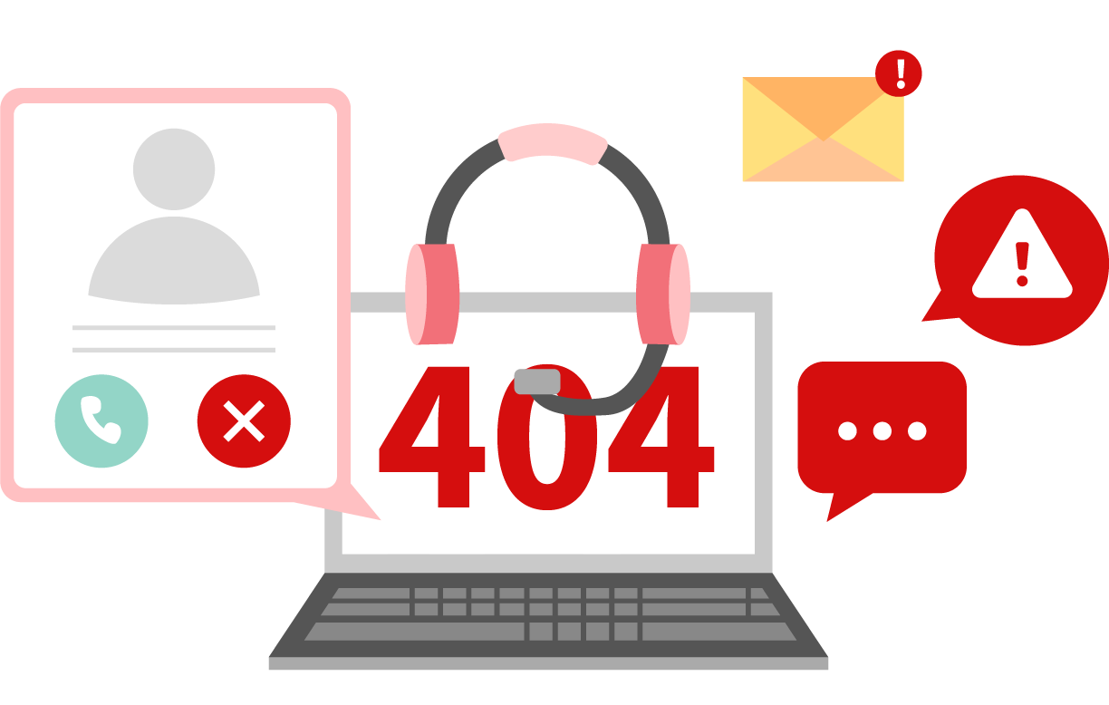 #1 No Code database builder - Ragic